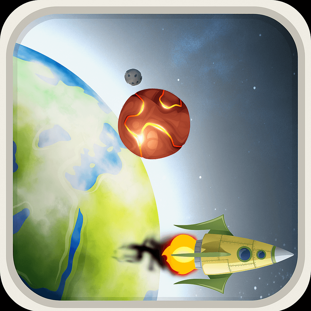 checkers | Play Free HTML5 Games Online | Gamevoi – No Download, Just ...