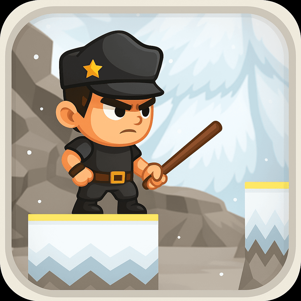 checkers | Play Free HTML5 Games Online | Gamevoi – No Download, Just ...