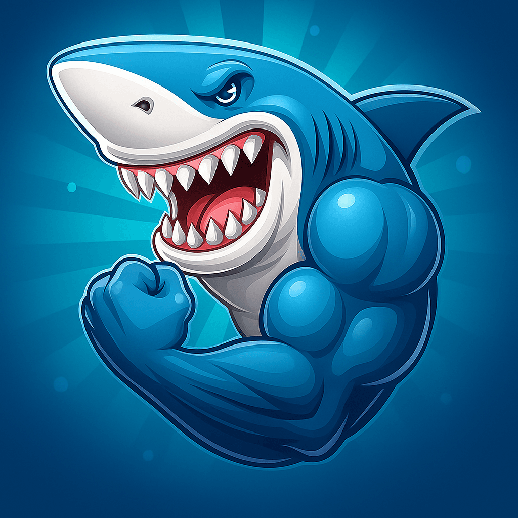 checkers | Play Free HTML5 Games Online | Gamevoi – No Download, Just ...