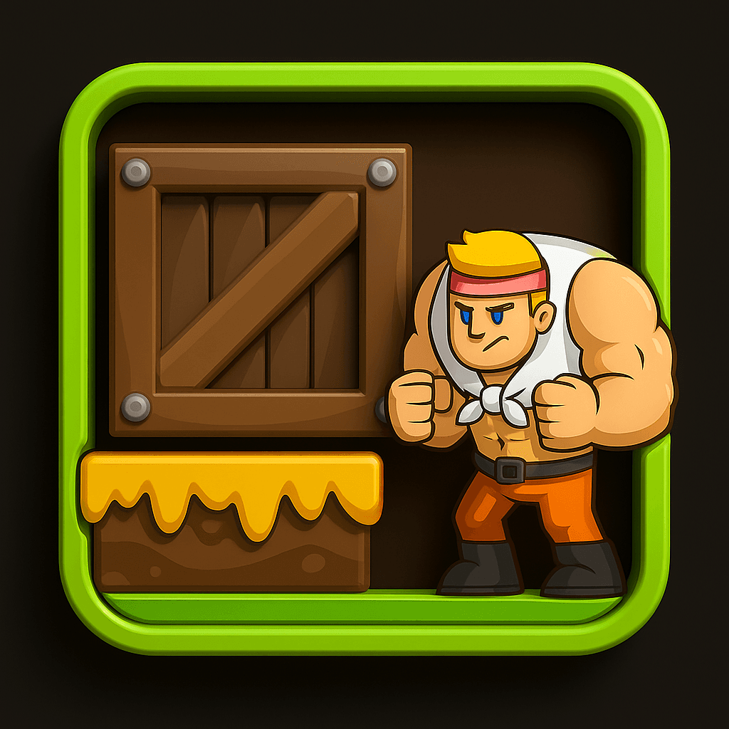 checkers | Play Free HTML5 Games Online | Gamevoi – No Download, Just ...