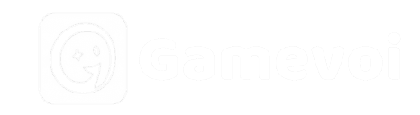 checkers | Play Free HTML5 Games Online | Gamevoi – No Download, Just ...